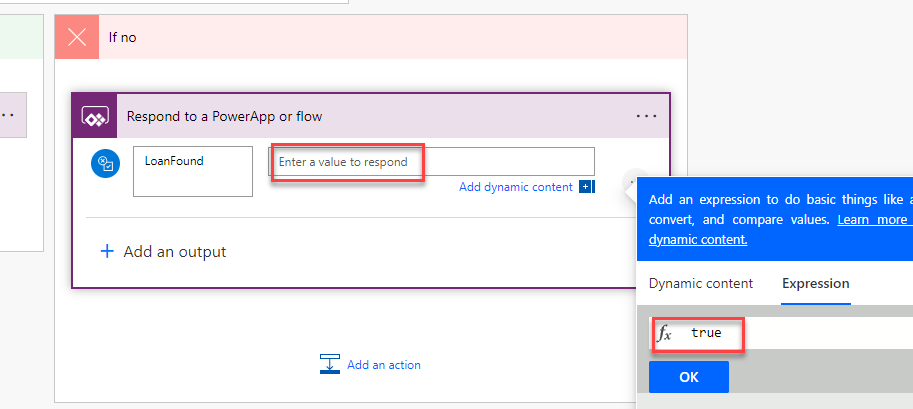 Practice Lab 13 – Using Desktop Flows from Cloud Flows | Microsoft ...